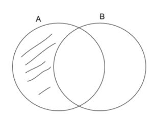 1.2 Formal and Informal Logic - introductiontologic.com